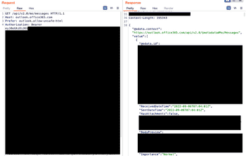 Stealing Access Tokens From Office Desktop Applications | mr.d0x